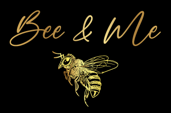 Florida Honey and Honey Products | Bee and Me Honey